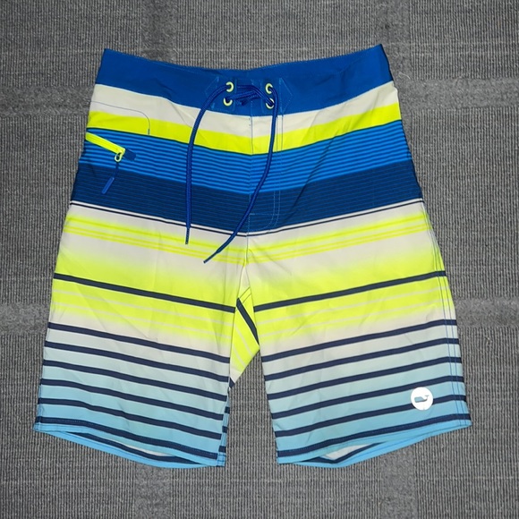 Vineyard Vines | Swim | Mens Vineyard Vines Swimsuit | Poshmark